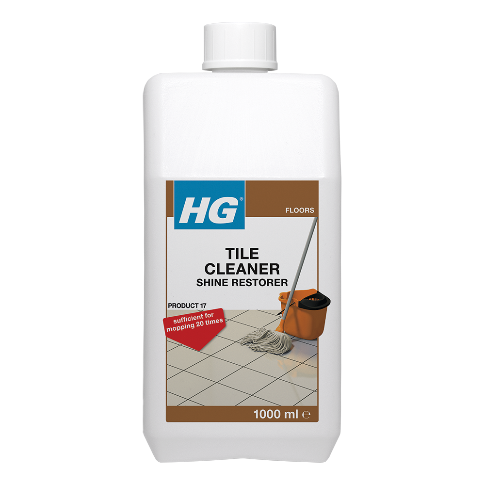 Floor tile shiner store