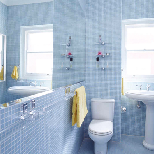 Hg Glass And Mirror Cleaner Effective Glass Cleaner Spray