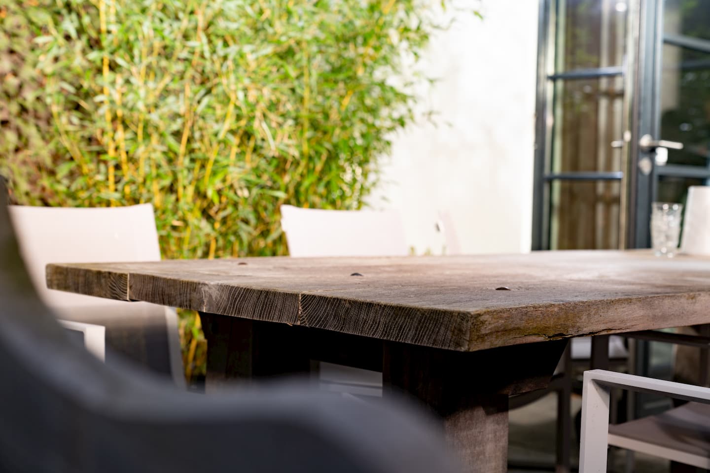 HG conseils: Entretien du jardin