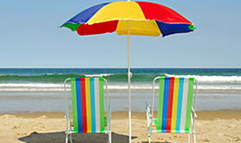 Pflege- und Reinigungsprodukte für Erholung/ Freizeit/ Urlaub | HG