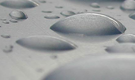 Produits d’entretien et de nettoyage pour Condensation/ hygrométrie ...